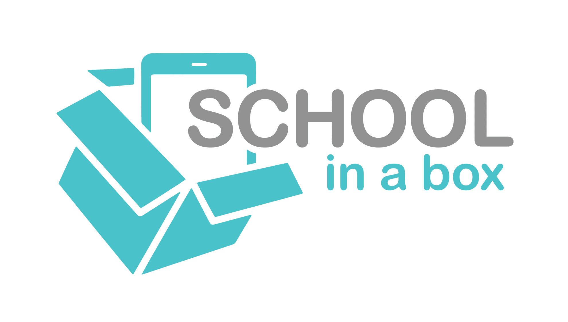 School in a Box – Reaching A Generation